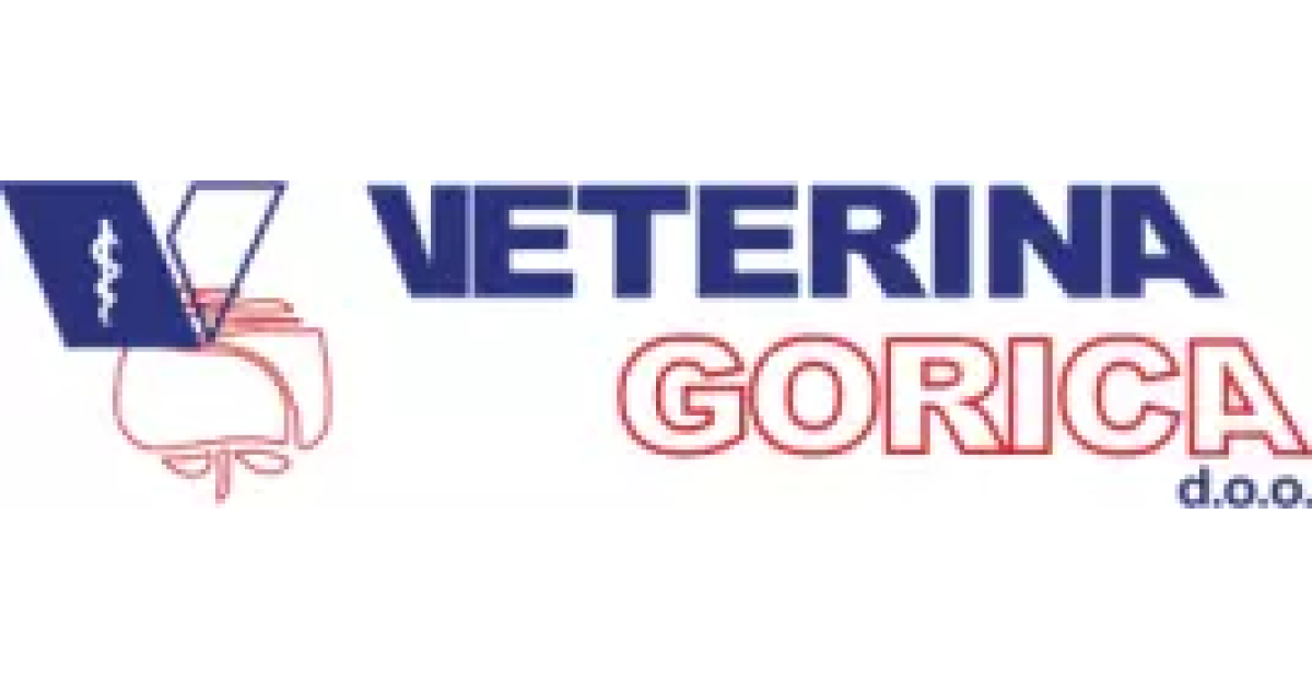 Klinika za male živali Nova Gorica - Veterina Gorica d.o.o.
