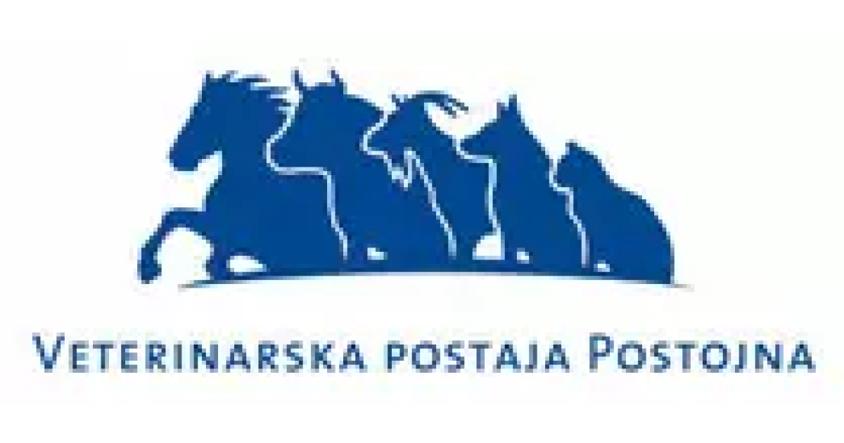 Veterinarska ambulanta Postojna