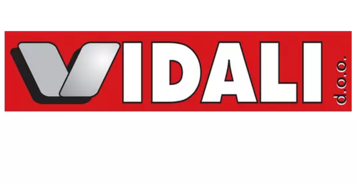 Izdelava preprog za avtodome in kamp prikolice Slovenija - VIDALI D.O.O.