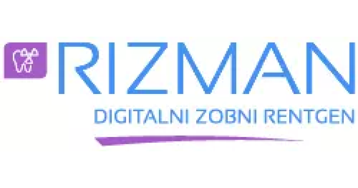 Zobni rentgen Celje - Zdravstvene storitve Rizman d.o.o.