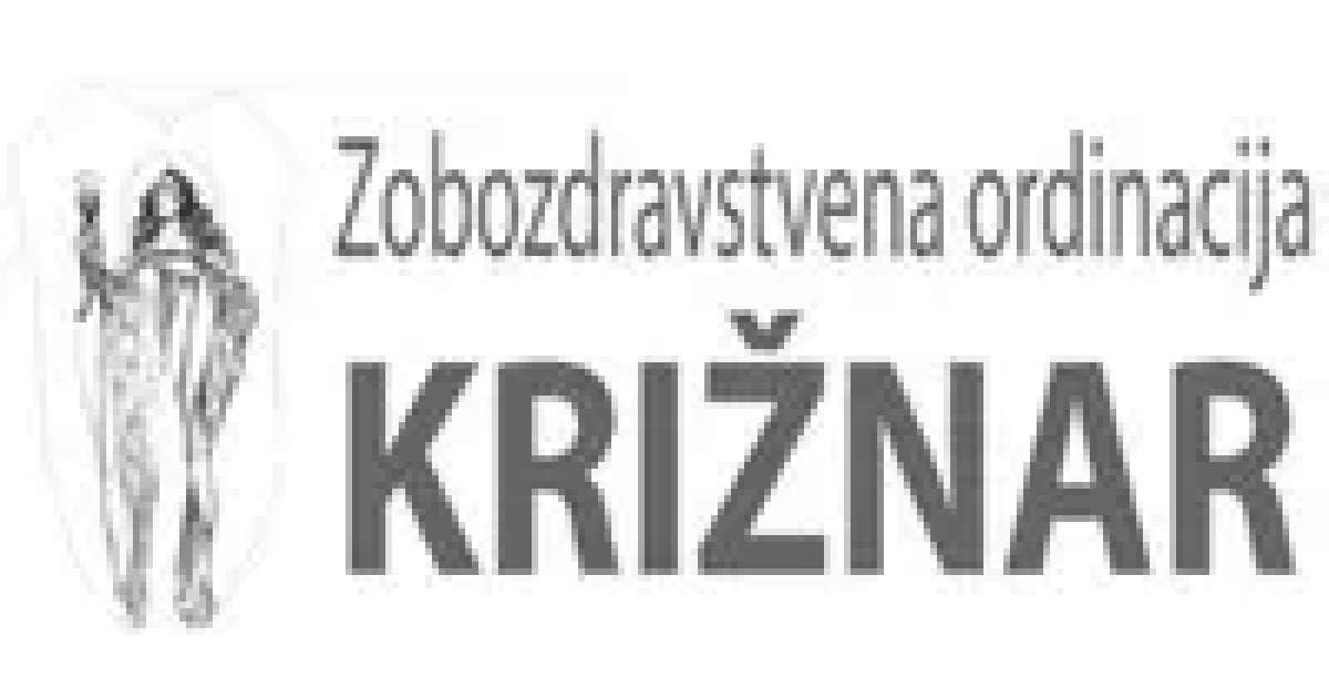 Kvalitetna stomatološka protetika Kranj
