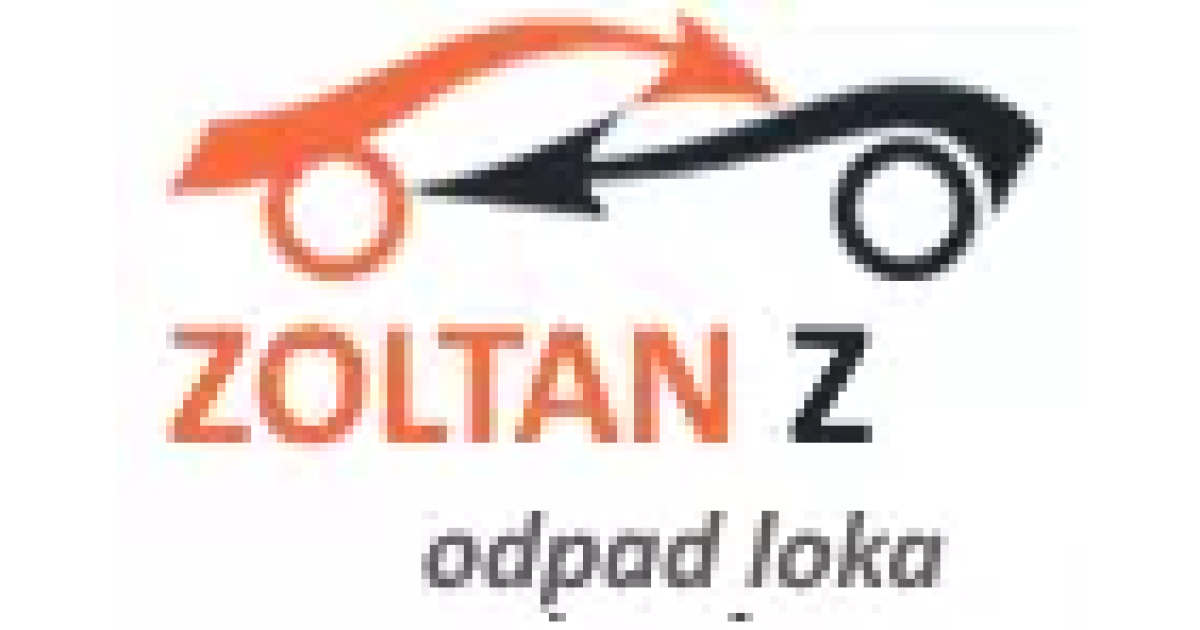 Razgradnja vozil in odkup surovin Gorenjska - ZOLTAN d.o.o.