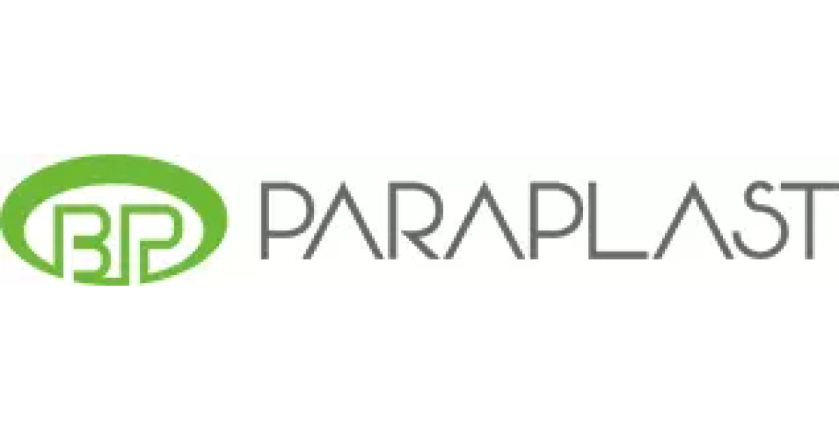 Izdelava vrečk Koroška - Paraplast d.o.o.