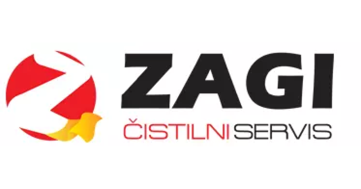 Ugodno čiščenje poslovnih prostorov Savinjska - Zagi d.o.o.