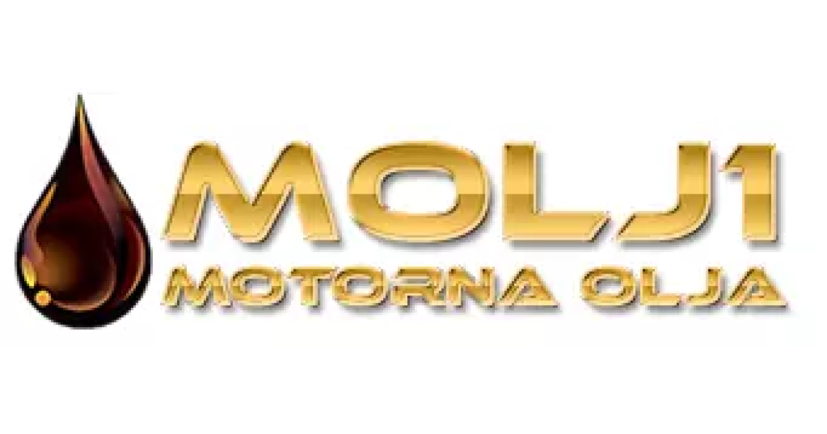 Kvalitetna prodaja motornih olj Slovenija - MOLJ1-MOTORNA OLJA, Dejan ...