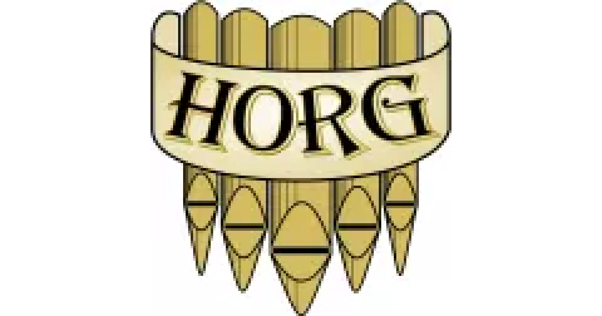 Popravilo glasbene opreme Slovenija - HORG d.o.o.