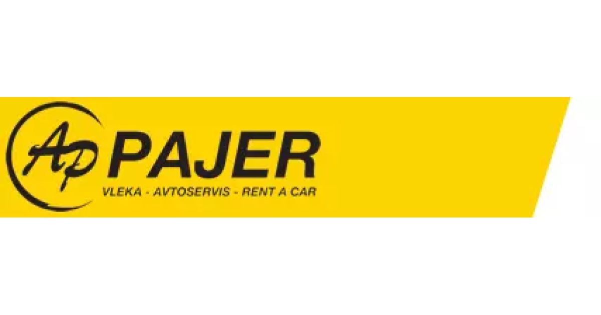 Avtoservis in avtovleka Koper, Obala - AVTOVLEKA PAJER d.o.o.