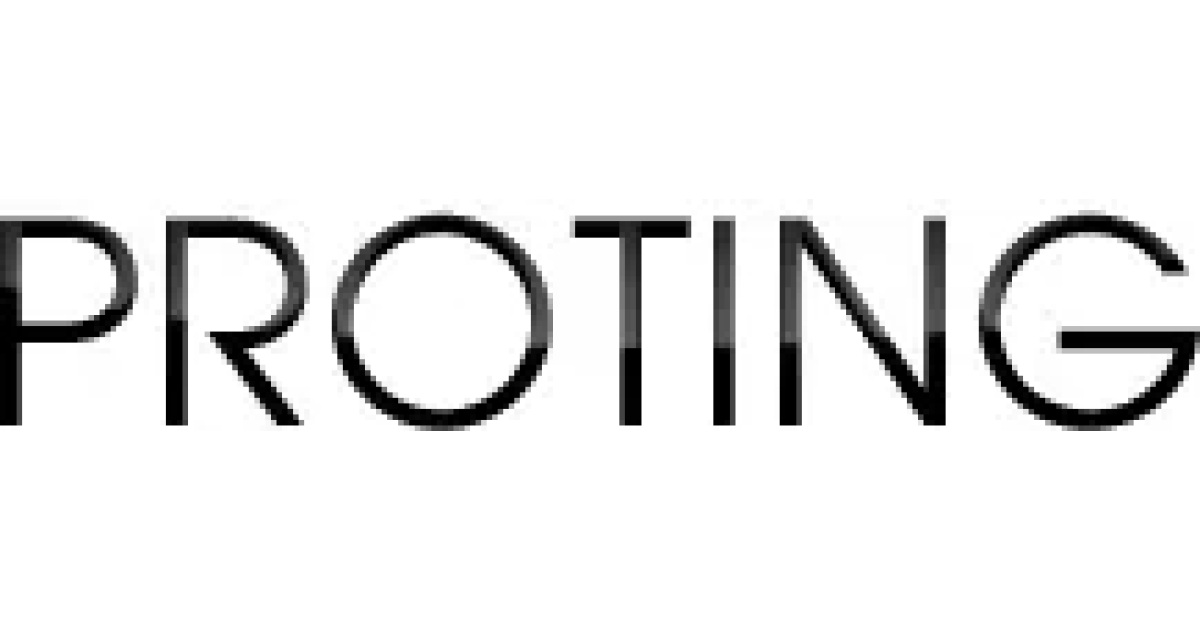 PVC dekorativni paneli, polnila Slovenija - PROTING D.O.O.