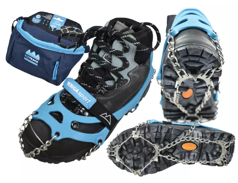 Kvalitetne verige za kmetijstvo v Sloveniji - VERIGA K.F. proizvodnja ...