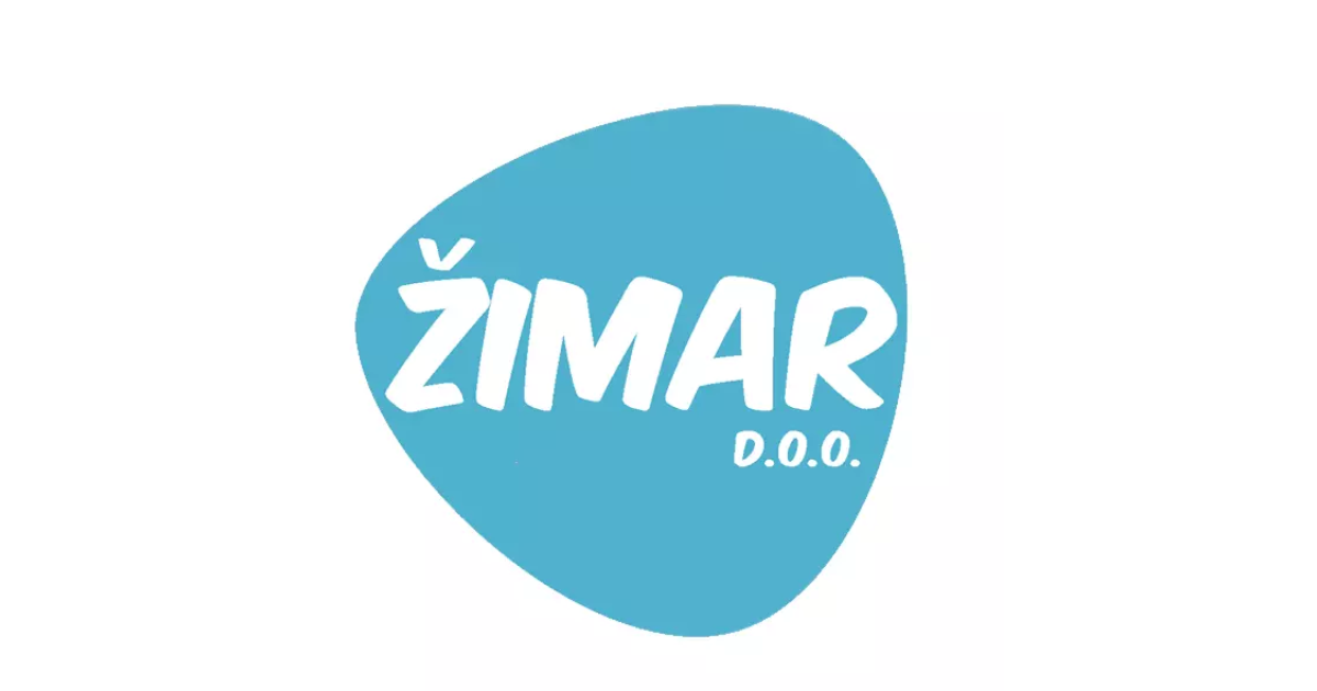 ALU in PVC stavbno pohištvo Koper - ŽIMAR D.O.O.