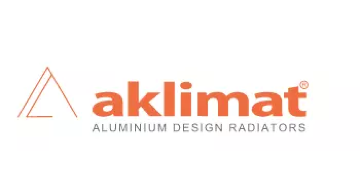 Aluminijasti radiatorji Slovenija - Aklimat d.o.o.