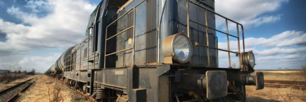 ADR prevozi nevarnih snovi EU - TOP HRVATIN d.o.o.