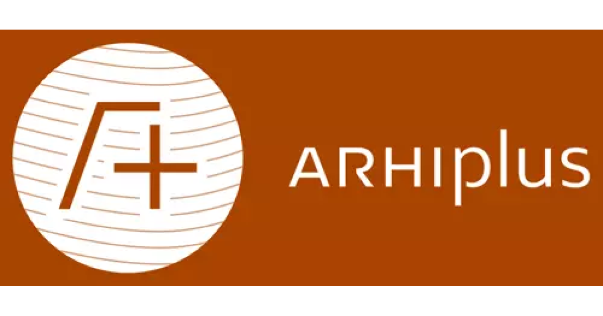 Projektiranje novogradnje Gorenjska - Arhiplus, arhitekturno in ...