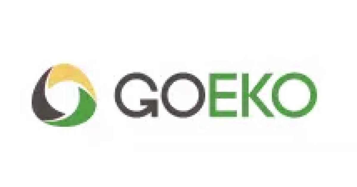 Montaža prezračevalnih naprav Slovenija - GOEKO, energetska prenova, d.o.o.