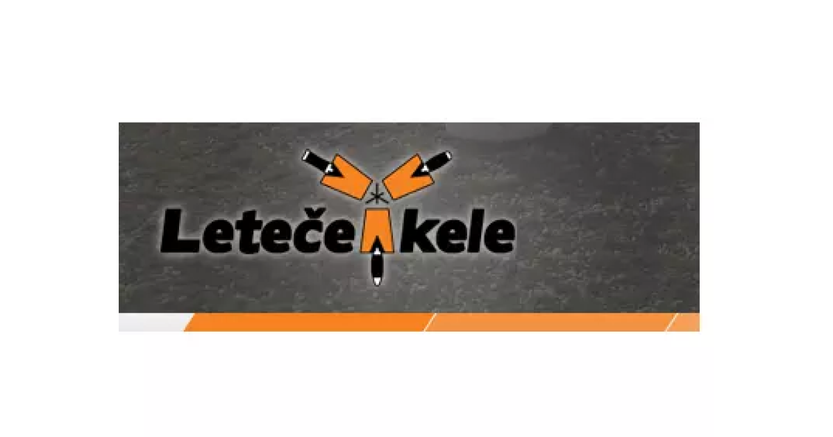 Ugodna sanacija betona Ljubljana - LETEČE KELE D.O.O.