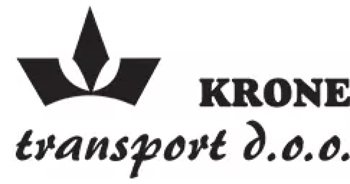 Najem počitniške hiške ob Kolpi - KRONE TRANSPORT d.o.o.