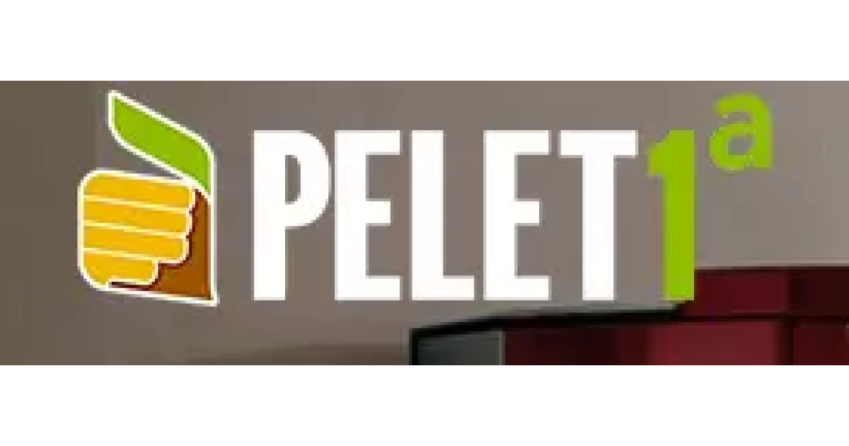 Dostava smrekovih peletov v Sloveniji - Gregor Cerar s.p.