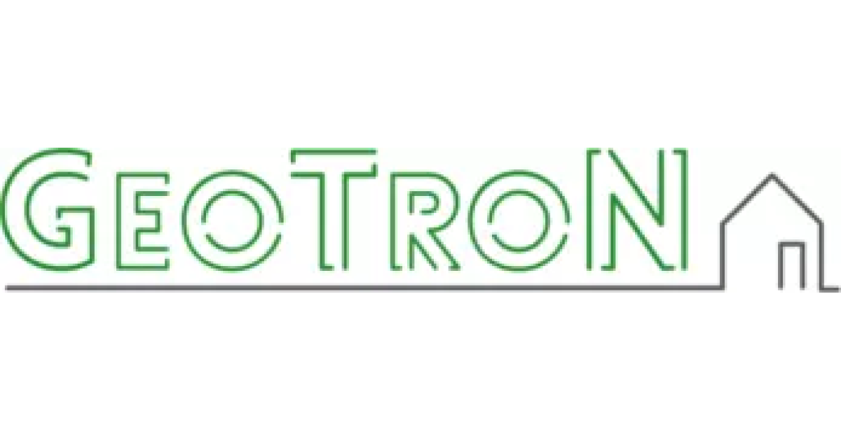 Vris objekta v kataster Dolenjska - Geotron, geodetske storitve, Matej ...