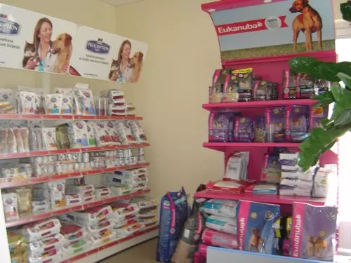 Veterina za male in velike živali Posavje - VETERINARSKA POSTAJA ...