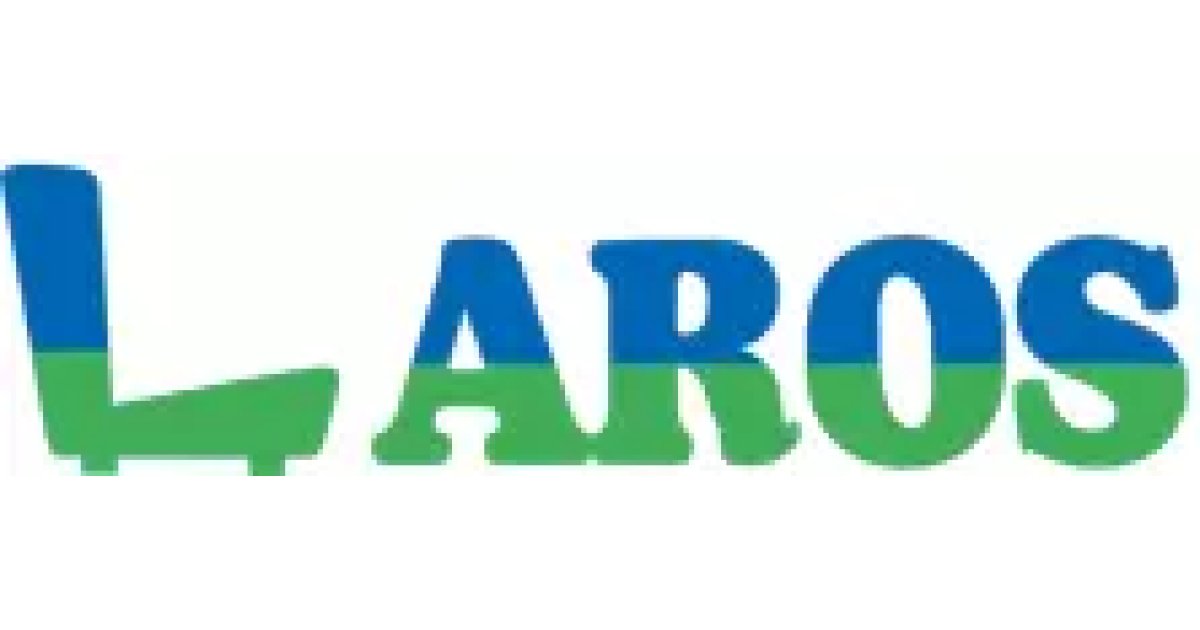 Kakovostne vzmetnice Slovenija - Laros d.o.o.