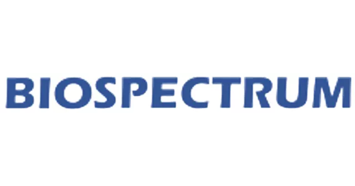 Biospektralna terapija Slovenija - BIOSPECTRUM d.o.o.
