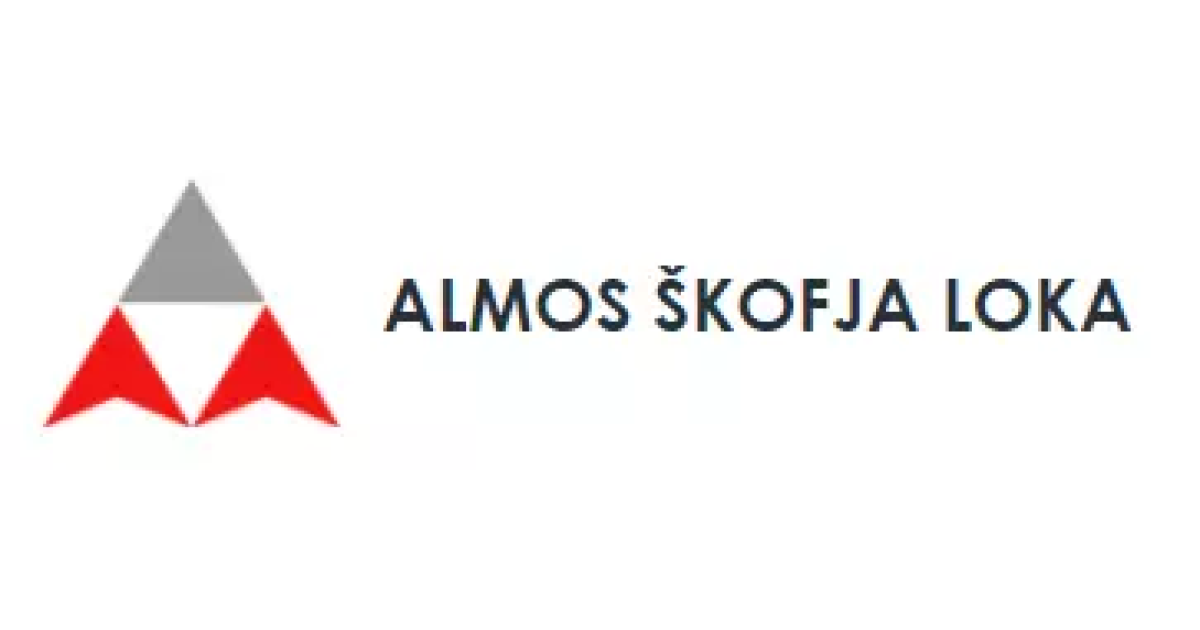 Giesserei Slowenien - ALMOS, Škofja Loka d.o.o.