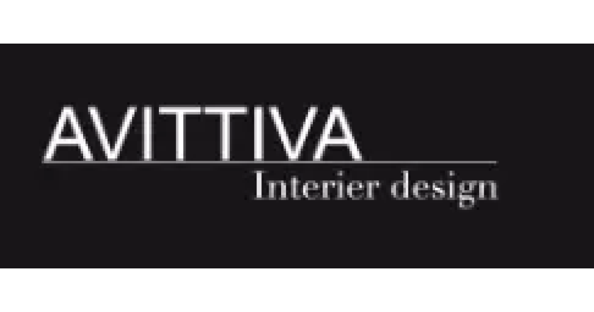 Notranji design Ljubljana okolica Slovenija - AVITTIVA