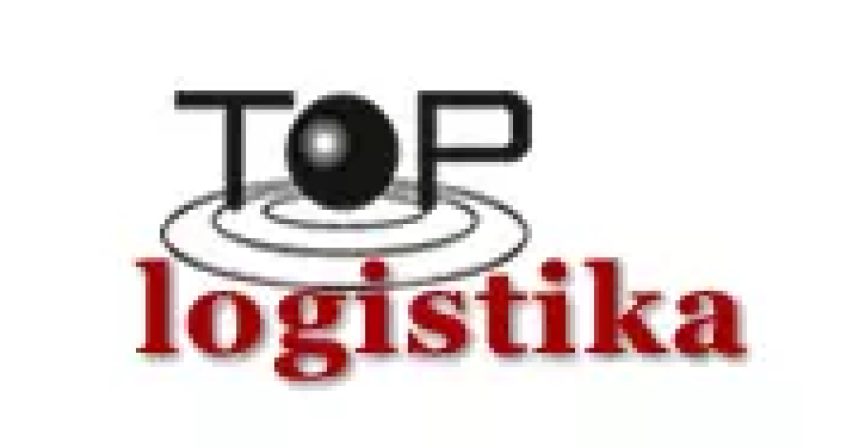 ADR prevozi nevarnih snovi EU - TOP HRVATIN d.o.o.