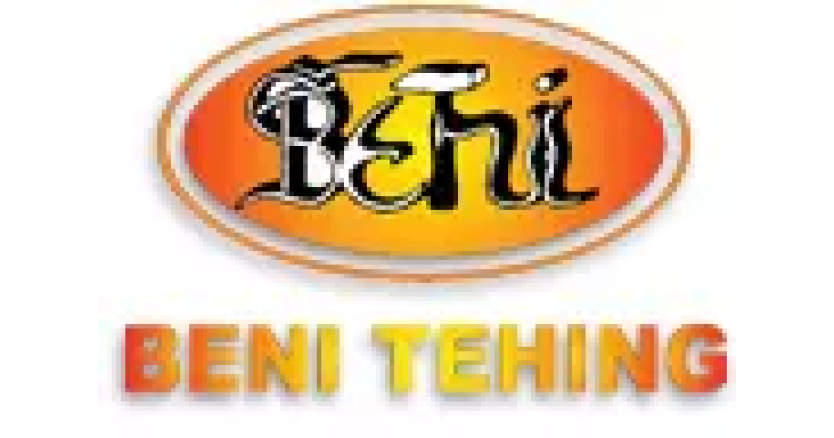 Toplotna obdelava kovin Slovenija - BENI TEHING, D.O.O.