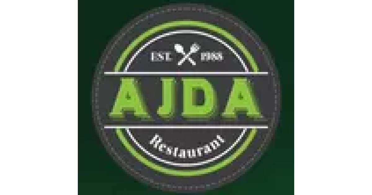 Best fast food Ljubljana center - Okrepčevalnica AJDA, Besnik Ademi s.p.