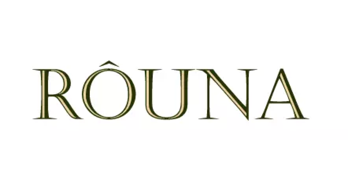 Vrhunska vina Vipavska dolina - POSESTVO ROUNA