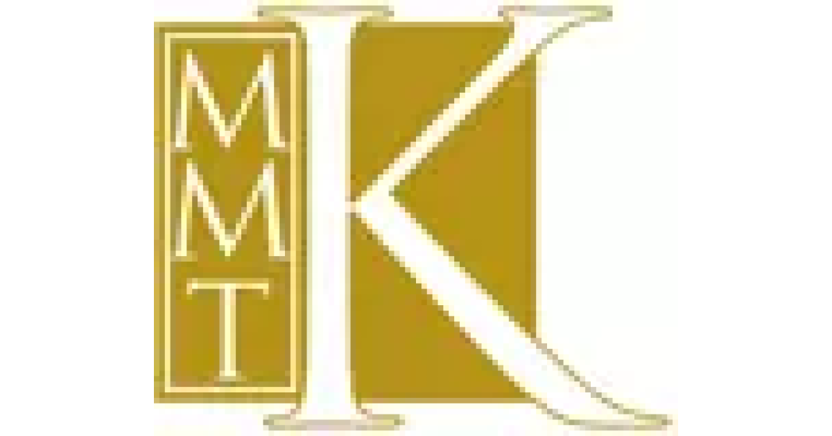 Ugoden računovodski servis Ivančna Gorica - MMTK računovodenje d.o.o.