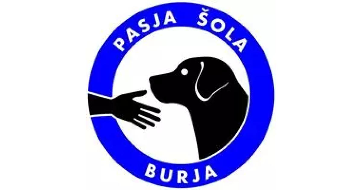 Pasja šola, Obala - Pasja šola BURJA, Teja Kariš s.p.