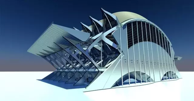 Izračuni statike za konstrukcije Primorska - IGOR GRDINA S.P.