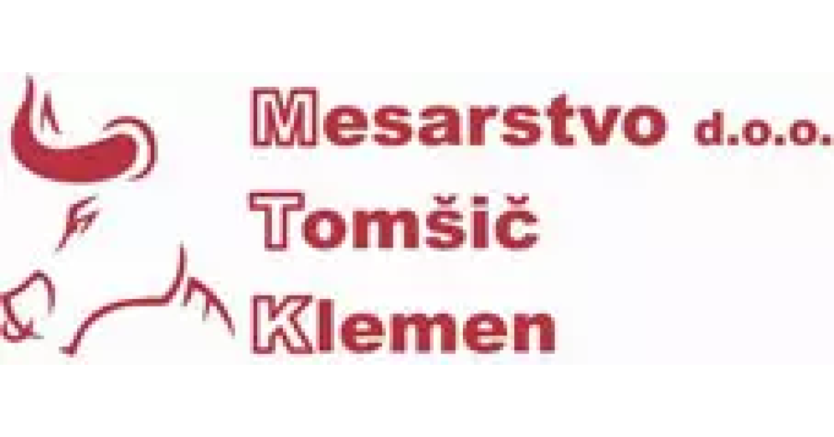 Kvalitetno domače meso Ljubljana center - MTK Mesarstvo