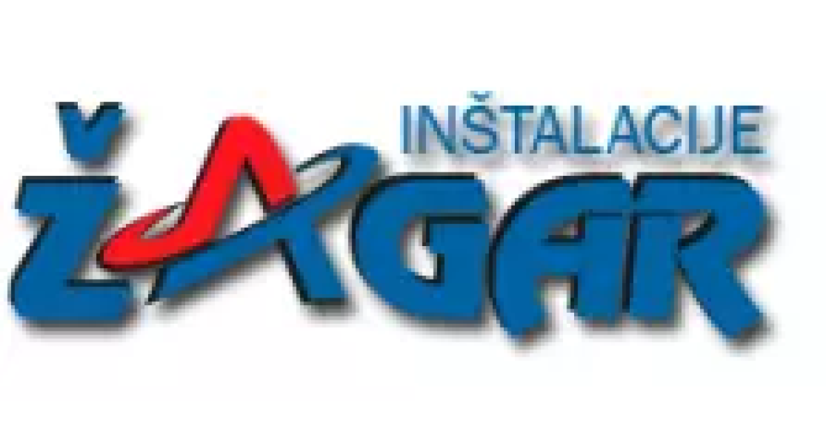 Kvalitetne strojne inštalacije Dolenjska - INŠTALACIJE ŽAGAR d.o.o.