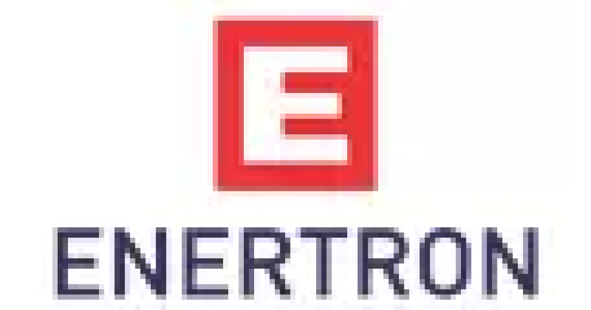 Sončne elektrarne net metering Slovenija - ENERTRON D.O.O.