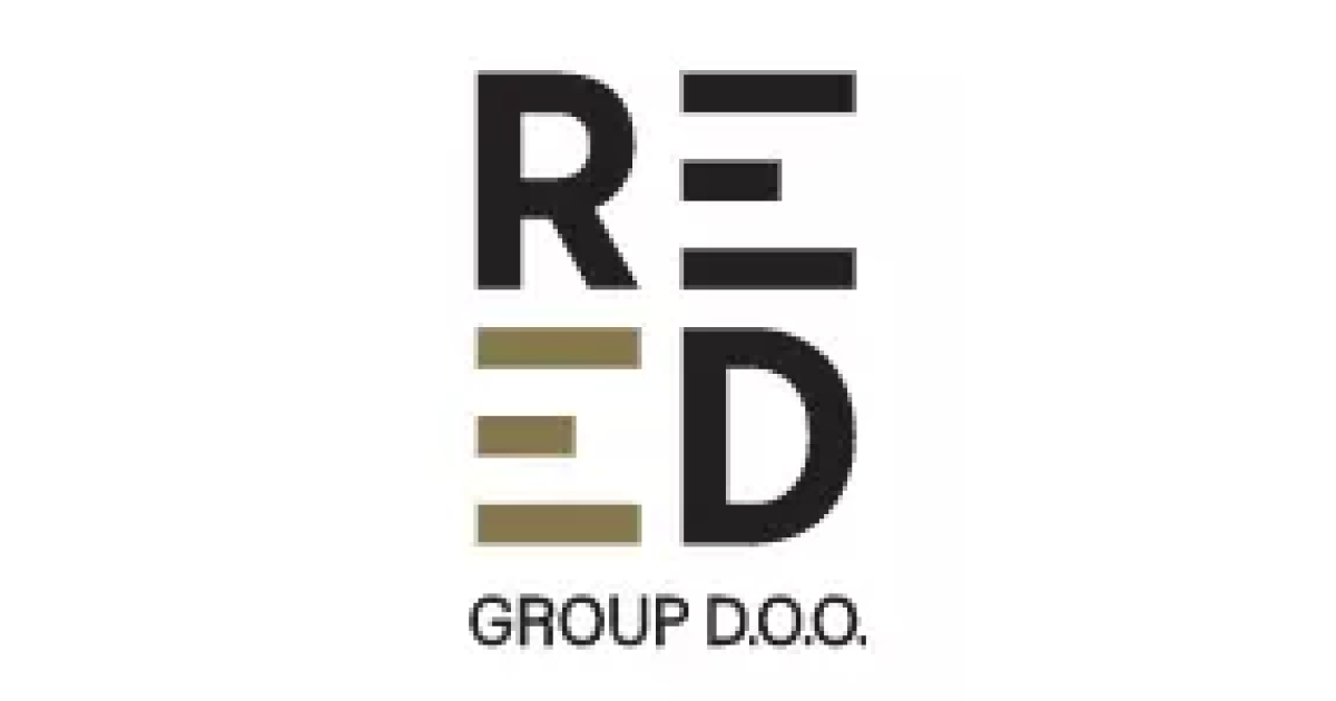 HUBA hiše Ljubljana, Osrednja Slovenija - Reed group d.o.o.