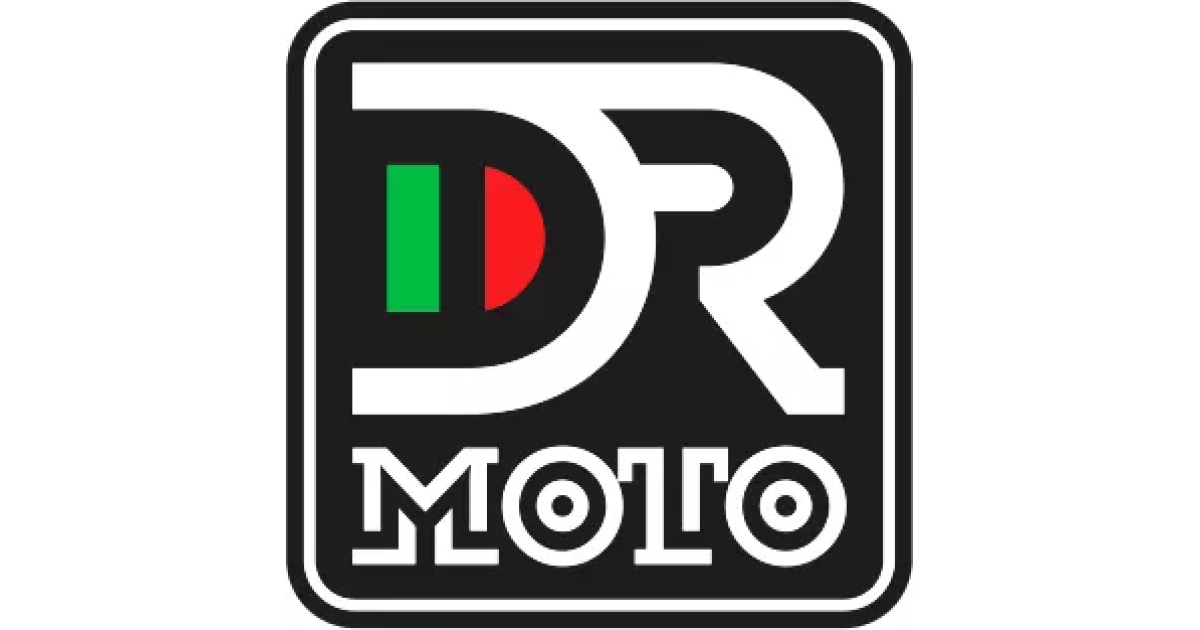 Prva moto klinika na Vrhniki - DR Moto d.o.o.