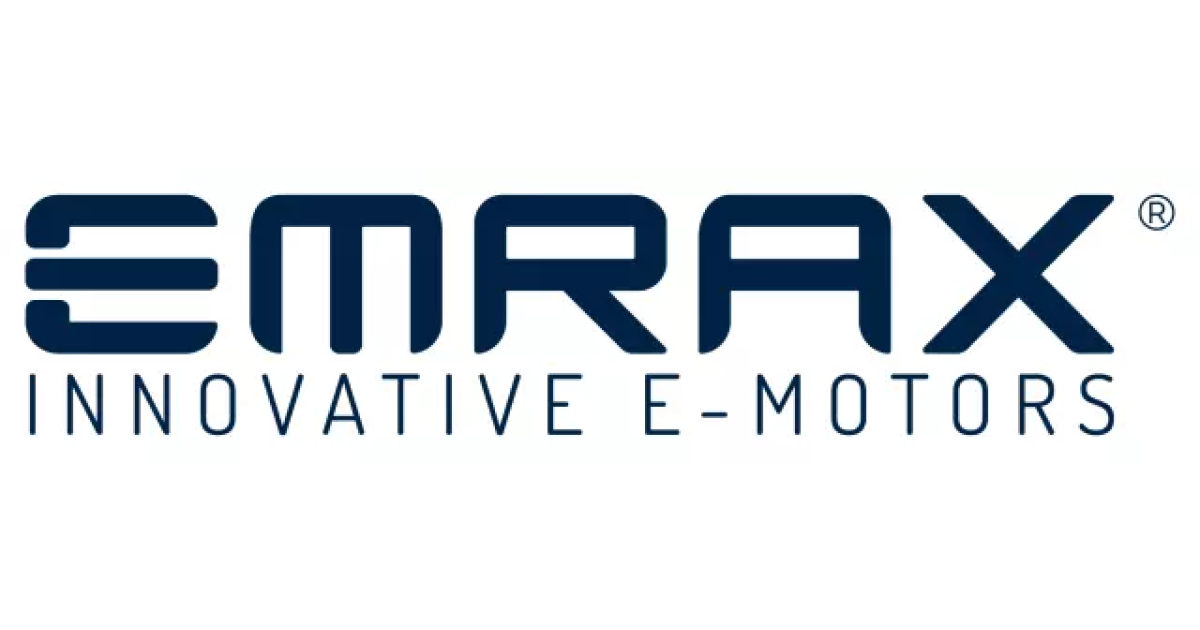 Manufacturing of axial flux motors in Europe and in the world - EMRAX D ...