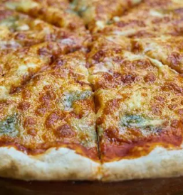 Pizza, burger in kebab Ajdovščina - FAST FOOD EZO