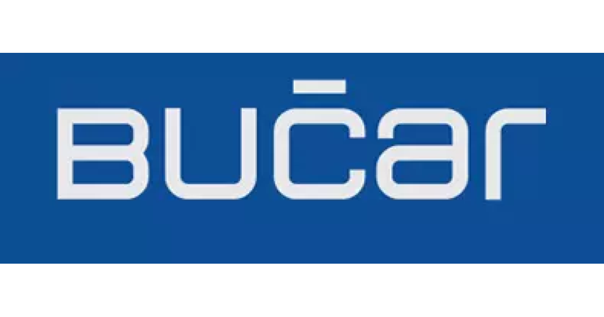 Izdelava kovinskih nadstreškov in ograj Novo mesto, Dolenjska - Avgust ...