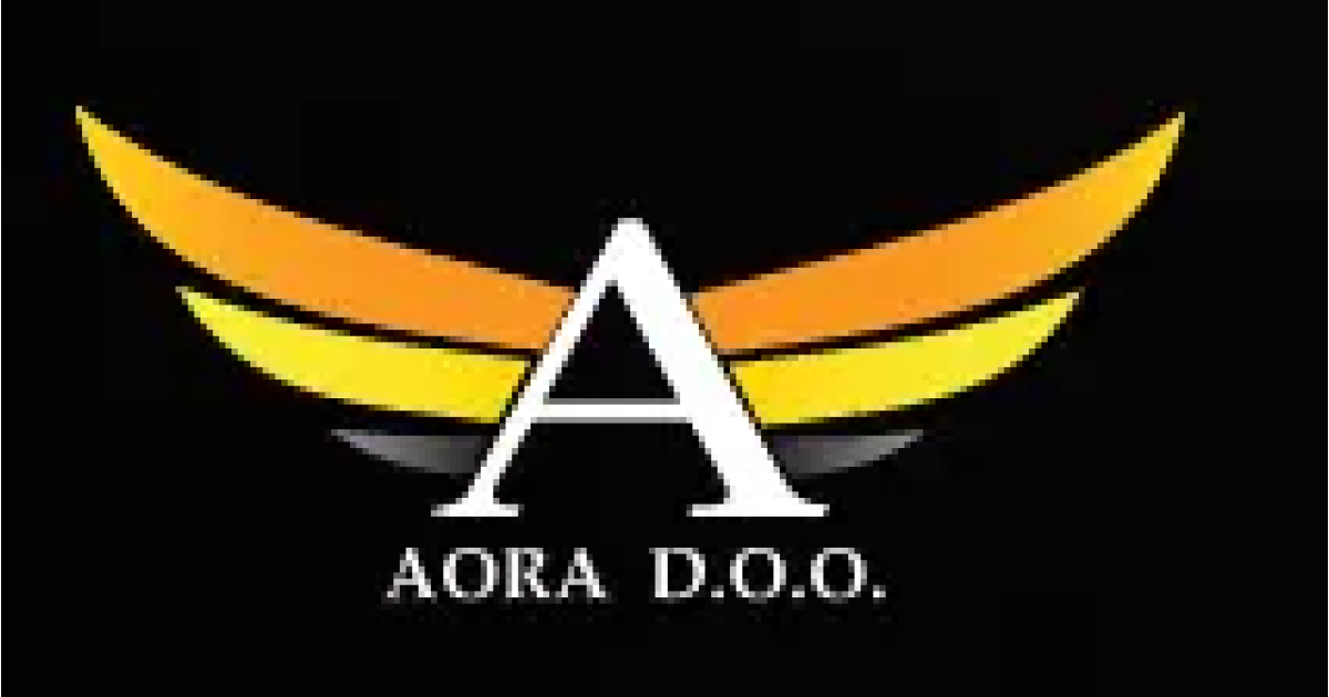 Elektroinštalacije, industrijska avtomatizacija in robotika Ptuj, EU ...