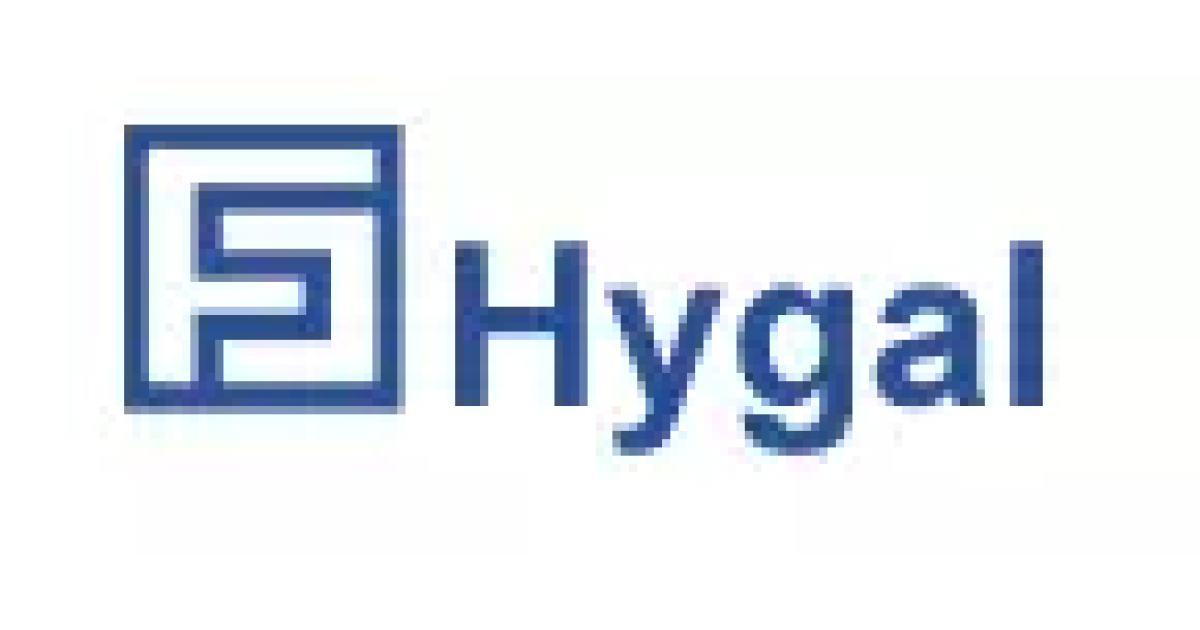 CNC mehanska obdelava in galvanizacija Slovenija - HYGAL d.o.o.