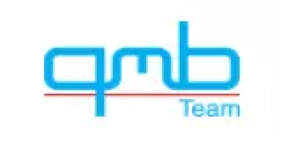 Servis elektro motorjev Osrednja Slovenija in tujina - GMB TEAM, SERVIS ...