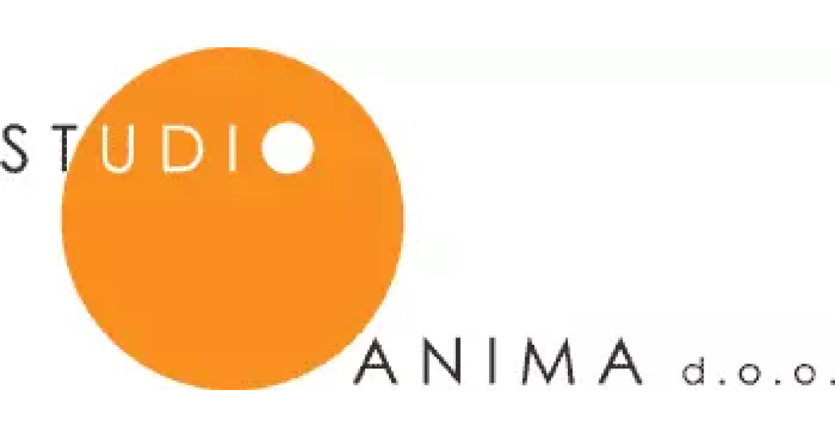 Organizacija in izvedba gledaliških predstav Slovenija - STUDIO ANIMA D ...