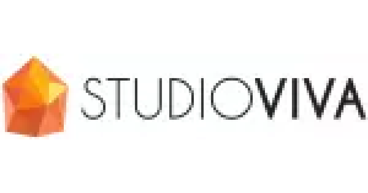 Ugoden solarij Murska Sobota - Studio VIVA, himalajska solna soba, fitosavna, Leon Lenarči