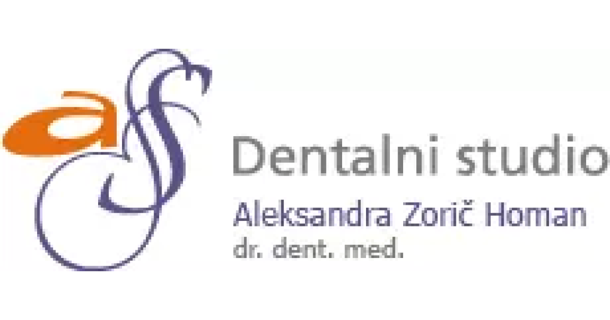 Estetsko zobozdravstvo in zobni implantati Ljubljana, Osrednja Slovenija