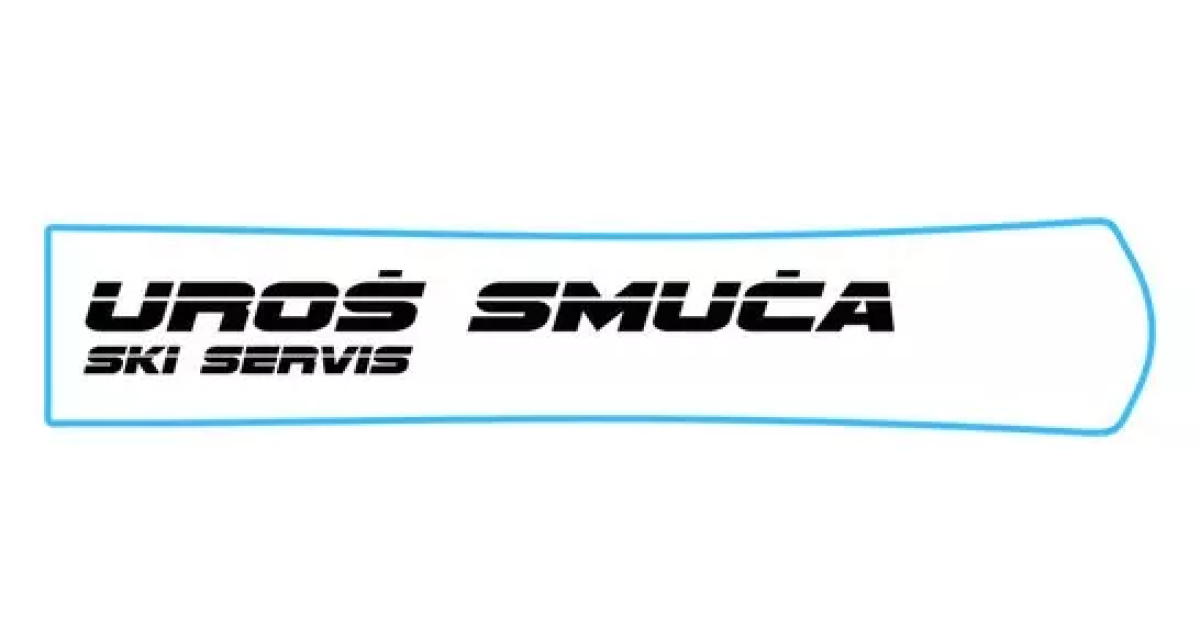 Dober servis koles in smuči Logatec - UŠport d.o.o.