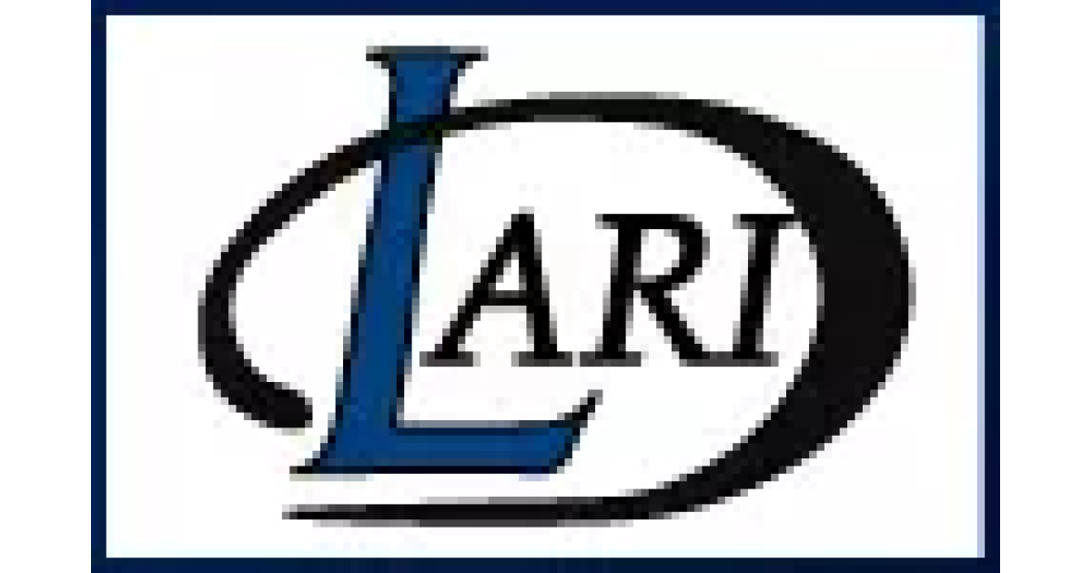 Pregled tlačne opreme - LARID D.O.O.